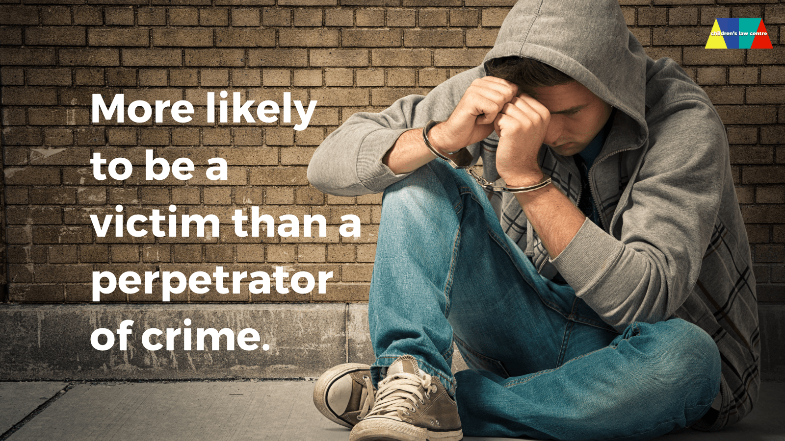 Stop & Search Highlights ‘Systematic Targeting’ of Children & Young ...